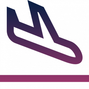 Taxi's & Private Hire in Shrewsbury | Taxi Now Shrewsbury